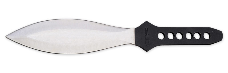 UnitedCutlery.Com: On Target Blazing Arrow Thrower - UC0190