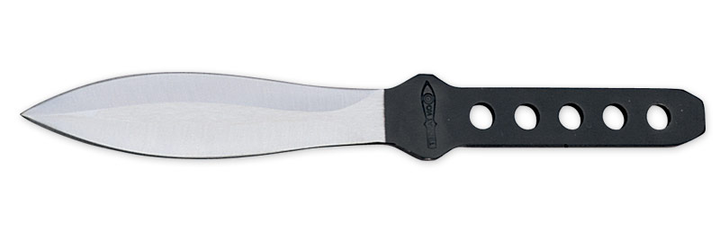 UnitedCutlery.Com: On Target Blazing Arrow Thrower - UC0718