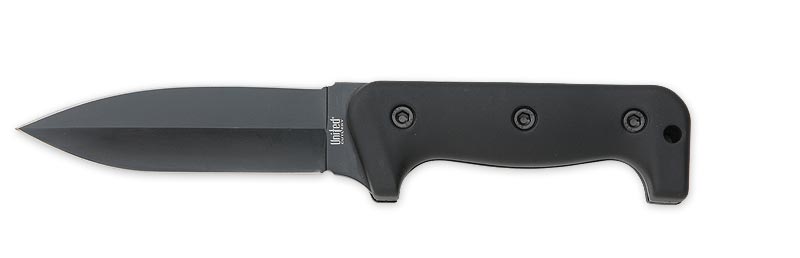 UnitedCutlery.Com: United M48 Kommando Double Edge Dagger - UC2588