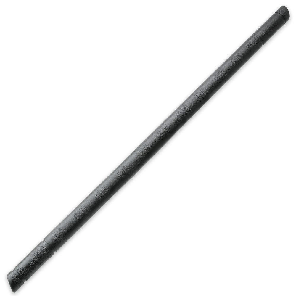 UnitedCutlery.Com: Night Watchman Escrima Fighting Stick – 28” - UC3212