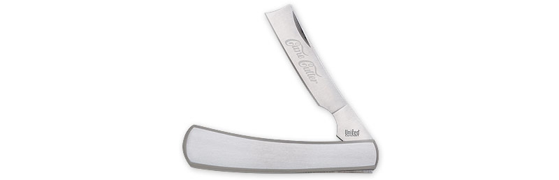 UnitedCutlery.Com: Cane Cutter Pocket Knife - UC323