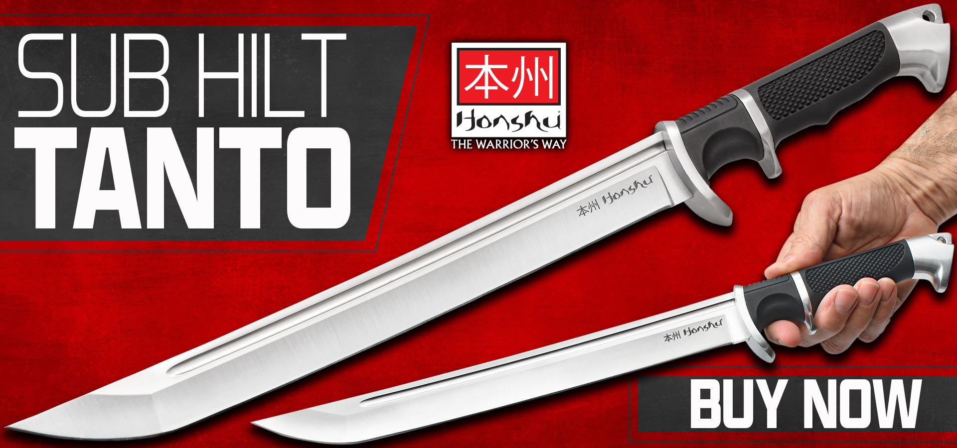 United Cutlery for wholesale movie replicas, collectible blades ...