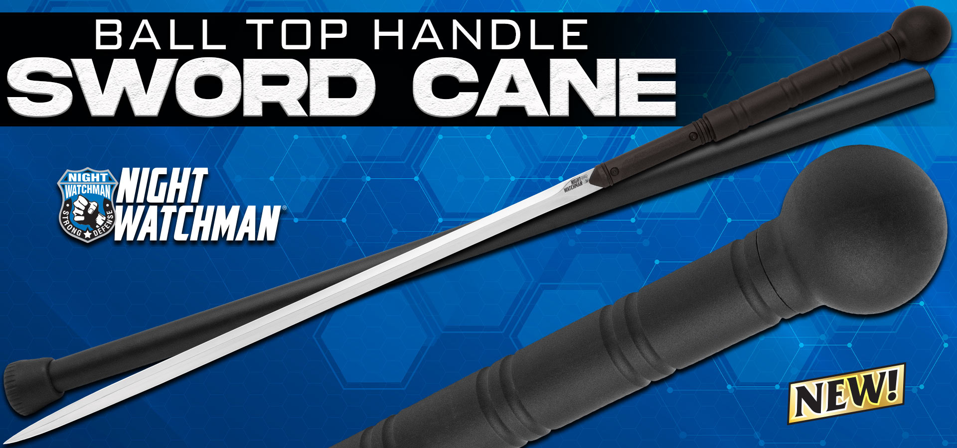 United Cutlery for wholesale movie replicas, collectible blades ...