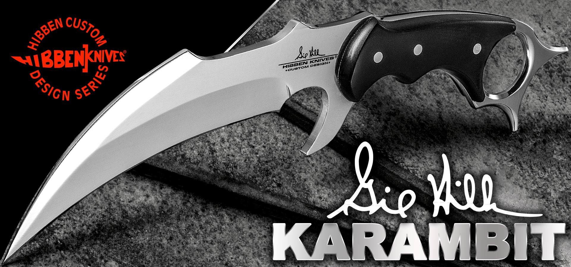 United Cutlery for wholesale movie replicas, collectible blades, traditional knives & swords.